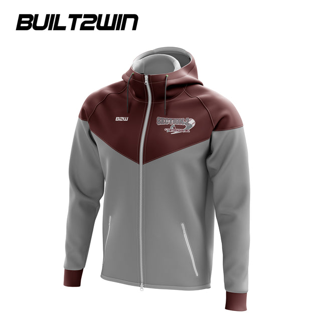 SECTION 2 BASEBALL APPAREL – B2W Team Store